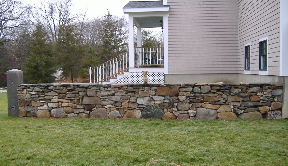 Contact – Earthart Stoneworks LLC